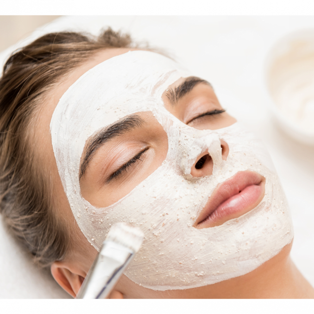 Wellbeing Workshop – The National Beauty Academy