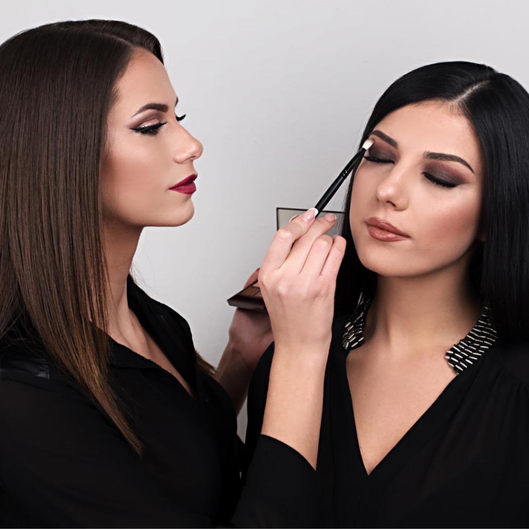 The National Beauty Academy – Beauty Academy in Sunderland